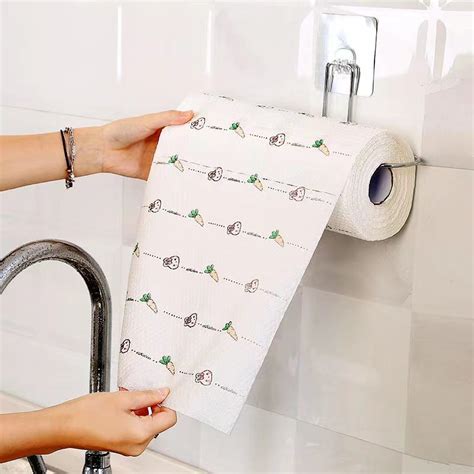 กระดาษซับน้ำมัน กระดาษผ้า ทิชชู่ซักได้ กระดาษชำระ กระดาษเช็ดน้ำมัน ทิชชู่ กระดาษทิชชู่ กระดาษซับ