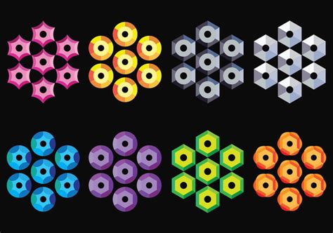 Sequin Vector At Collection Of Sequin Vector Free For Personal Use