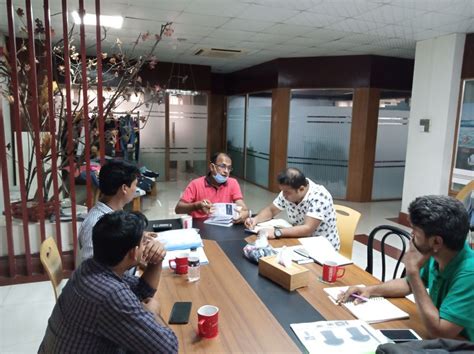 md hanif hossain on linkedin production and planning 12 comments