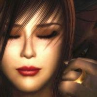 バーチャルセックスの意味 松 たかしのブログ