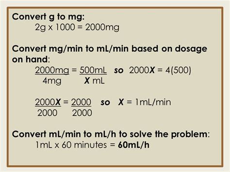 What Is 10 Ml Dosage Tableau De Dosage Injection Cqjx