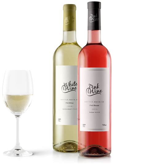 Naše Služby Zelený Ostroff