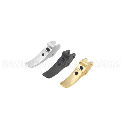 Ultimate Cz Trigger Upgrade Eemann Tech