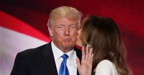 Trump On Sexual Assault Im Very Happy Its Being Exposed Vox