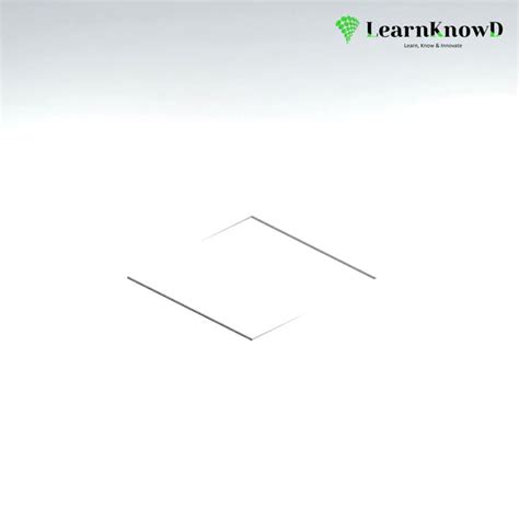 Video Learnknow Digital On Linkedin Learnknowdigital Iotinnovation