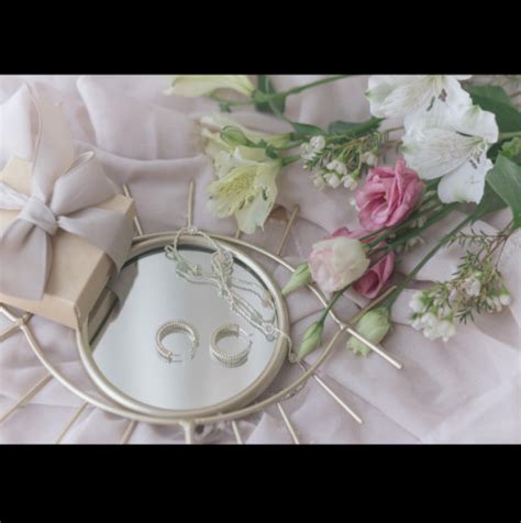 Прокълнати подаръци 10 неща които никога не трябва да подарявате на рожден ден За Жената