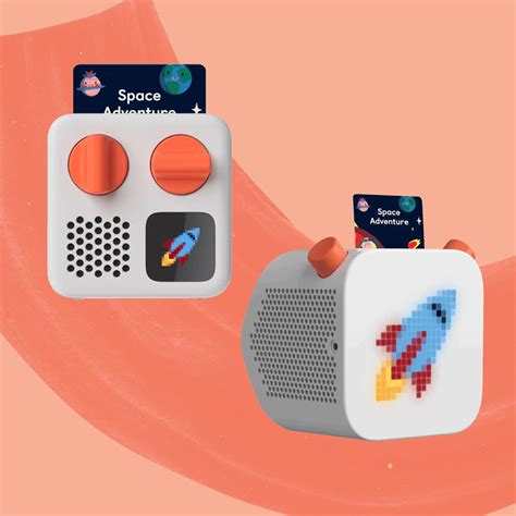 Yoto Player And Yoto Mini Review Maisonette