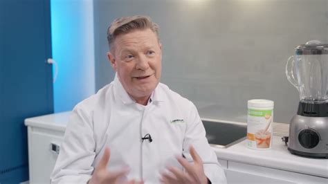 Herbalife ЫН АРД ОРЦ НАЙРЛАГА Youtube