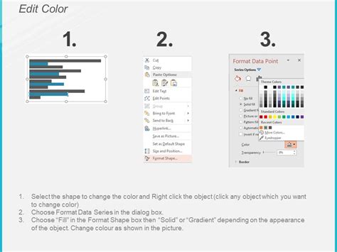 Clustered Bar Analysis Ppt Powerpoint Presentation Styles Gallery