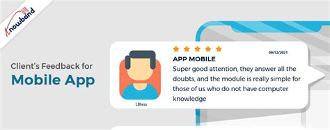 Android Vs Ios App Development All You Need To Know