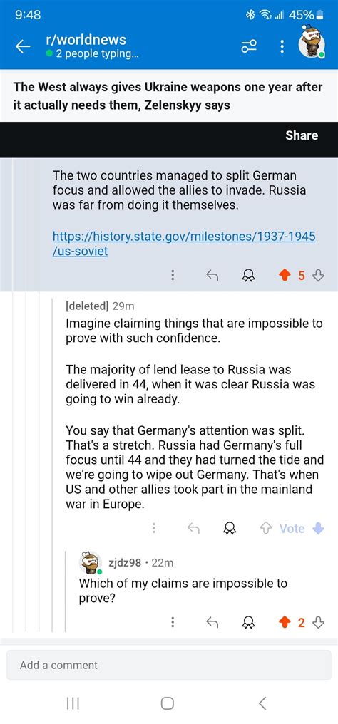 He Deleted His Account R Unsubscribepodcast