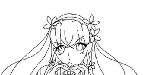 鬼滅の刃 魔法少女 イノスケ ねぎまのイラスト Pixiv
