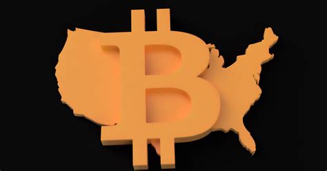Bitcoin Nation By Grunkle Bitcoin Download Free Stl Model
