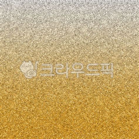 반짝이 그라데이션 백그라운드 배경 Seamless 사진이미지일러스트캘리그라피 Ya9390작가