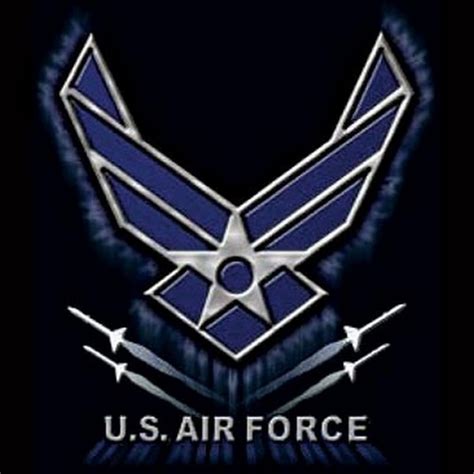 🔥 50 Air Force Seal Wallpapers Wallpapersafari