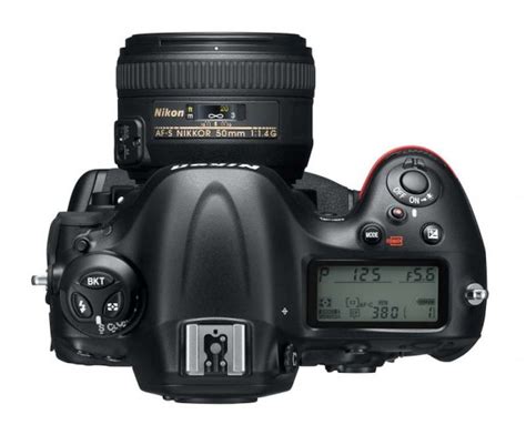 Nikon D750 Hdmi Output Comparateur De Prix 2025