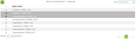 Ssh Should I Be Using Vagrant Destroyupreloadprovision Or