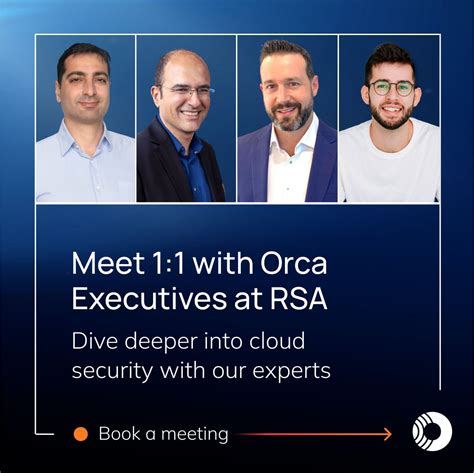 Nate Haskins On Linkedin Rsac2024