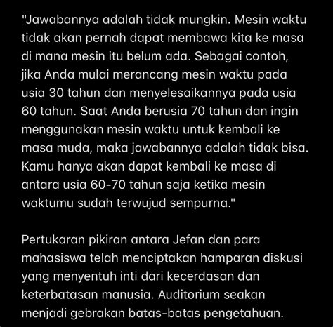 Thread By Shanninsee On Thread Reader App Thread Reader App