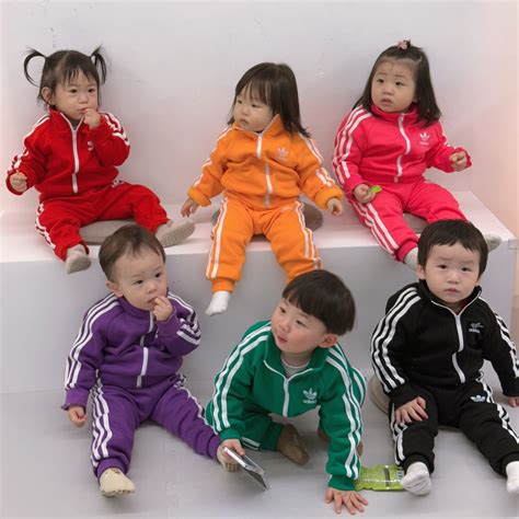 챙꾸ᰔᩚ Ⅰ 성장기록 Ⅰ 아기릴스 Ⅰ 육아정보 Chae2 • Instagram Photos And Videos