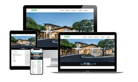 Chesapeake Web Design Chesapeake Va Web Design Co Strottner Designs