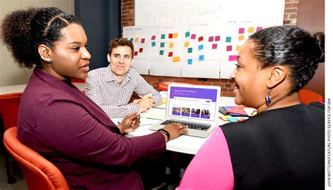 How To Help Schools Use Evidence Based Practices Education Next