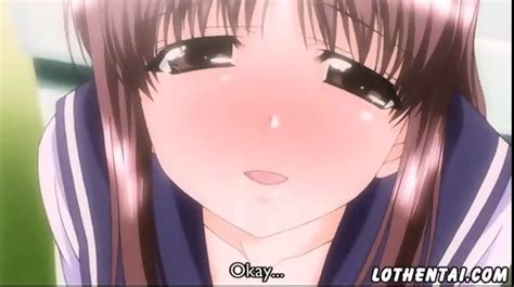 Anime Sex Drama Sequel To The First Ringetsu Eporner