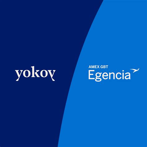Yokoy Egencia Integration Tour Yokoy The Ai Powered Spend Management Suite