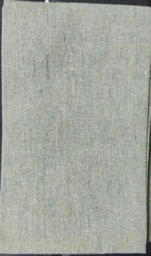 Beige Colour Fabric At Best Price In Tiruppur By Lakshana Shree Tex Id 26566041912