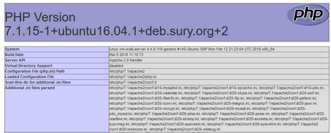 Php Phpstorm Xdebug Through Ssh Tunnel Stack Overflow