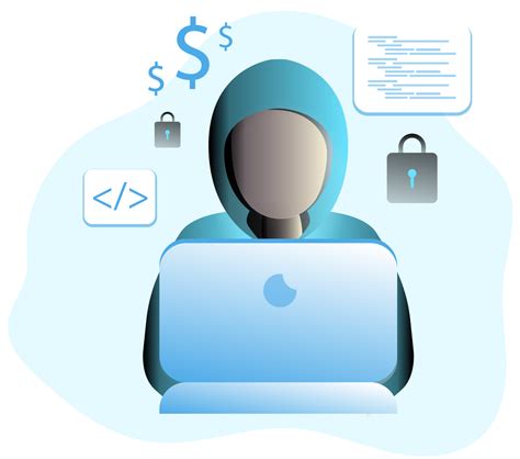 Cyber Security Webinar Tempus Innovative Solutions