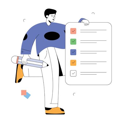 Internet Security Checklist Adviser Software