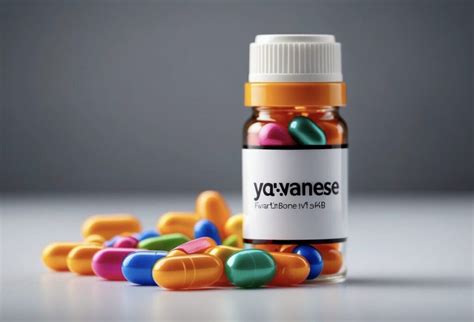 How Does Vyvanse Make You Feel If You Dont Have Adhd Understanding Vyvanse Side Effects How Does Vyvanse Make You Feel If You Dont Have Adhd Understanding Vyvanse Side Effects