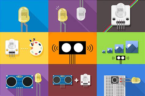 Tutorials Webduino Web × Arduino Tutorials Webduino Web × Arduino