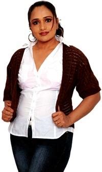 SRI LANKAN ACTRESS AND MODELS HOT LAND Nilmini Tennakoon Sri Lanka Teledrama Film Stage