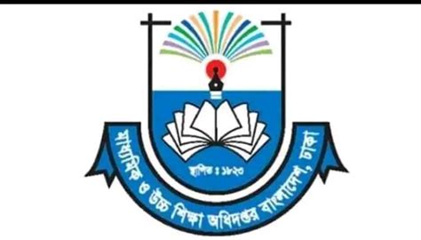 মাধ্যমিক ও উচ্চ শিক্ষা অধিদপ্তর মাউশি Facebook