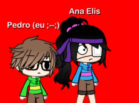 Você Realmente Conhece The Puppet Gacha Life Quizur