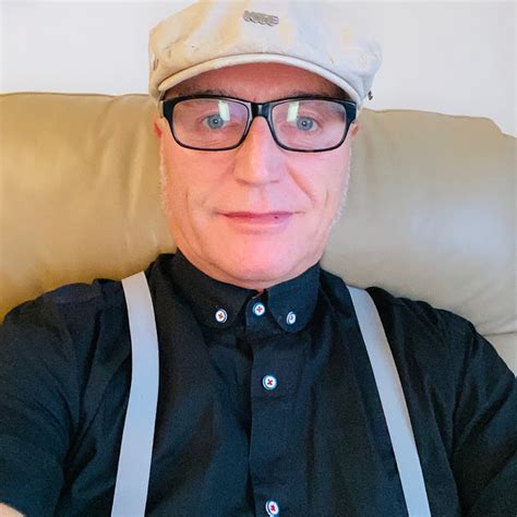 Clive Winward Youtube