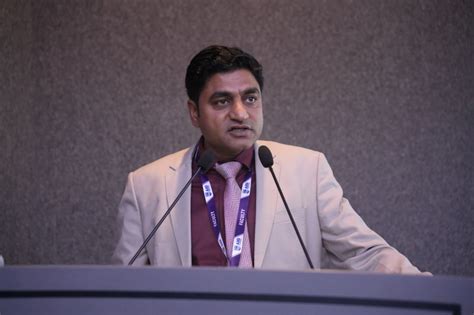 Dr Ajit Yadav On Linkedin Presented An Insightful Discourse Titled Basics Of Lymphangiography At