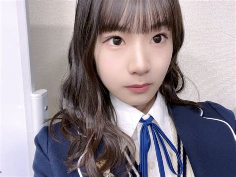 山根涼羽のtwitterアーカイブ 2023年3月20日 Arkaibu Project48