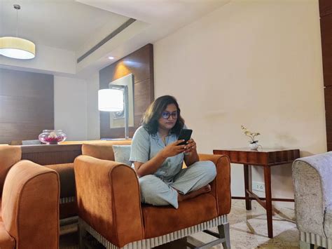 Southern Star Mysore India To Travel Is To Live