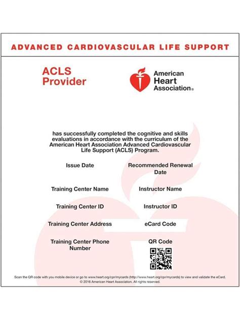Acls Precourse Self Assessment Answers 2025 Everything You Need To Know
