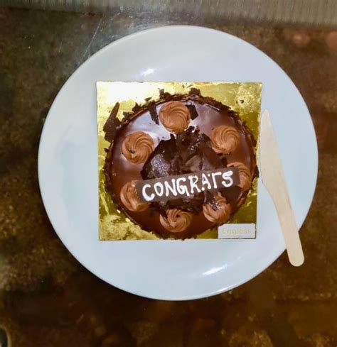 Akash Chaurasiya On Linkedin Outofcomfortzone Teamwork Promotion