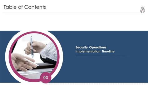 Enhanced Security Event Management Powerpoint Presentation Slides Presentation Graphics