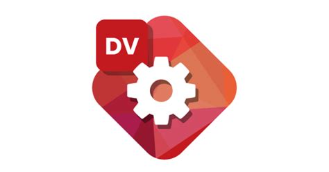 products ptv developer en ptv logistics