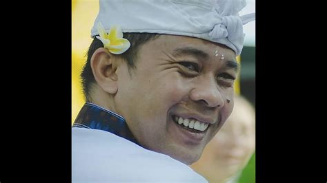 Ardhana Putra Live Stream Youtube