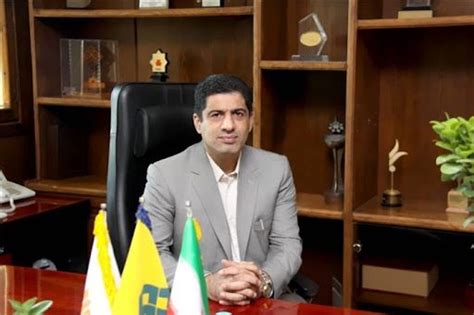 Reza Mehrzad Posted On Linkedin