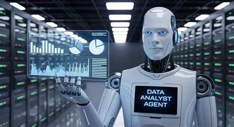 Building A Data Analyst Ai Agent Using Openai Function Calling