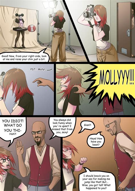 Rule 34 Mangrowing Molly Mangrowing Tagme Tricky Earbuds 3323071