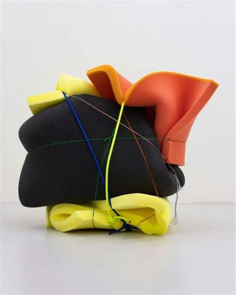 Arena Is A Platform For Connecting Ideas And Building Knowledge Contemporary Fine Art